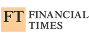 GAEE | Indian Chapter of the Global Association of Economics Education