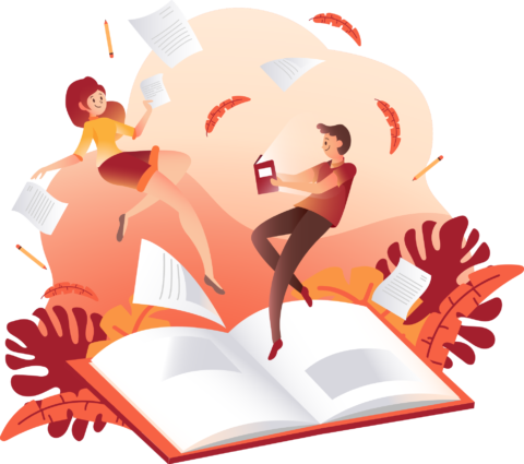 GAEE | Indian Chapter of the Global Association of Economics Education